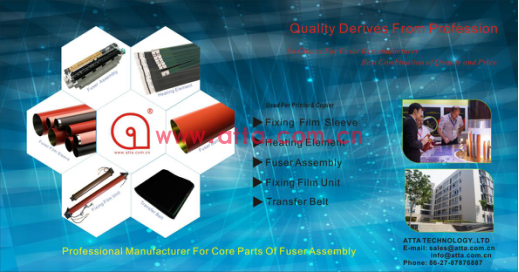 Product and Technology_atta tech